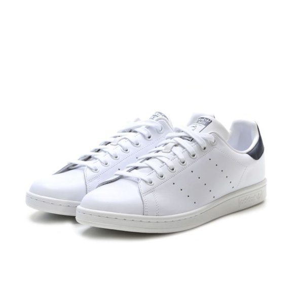 adidas Originals | Shoes | Adidas Originals Mens Stan Smith Og Shoes ...